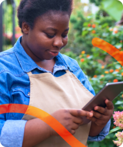 Homepage - Eulav Transact