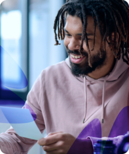 Homepage - Eulav Transact