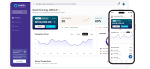Homepage. - Eulav Transact