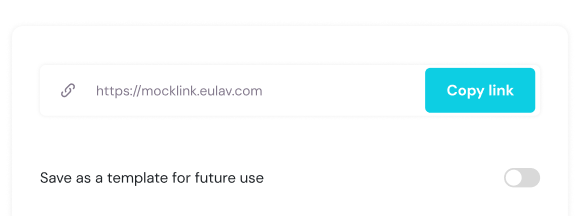 Homepage. - Eulav Transact