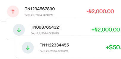 Homepage. - Eulav Transact