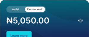 Homepage. - Eulav Transact